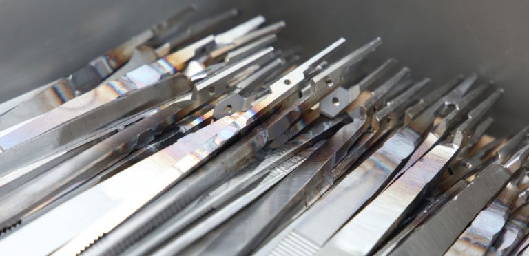 SR Surgical Instruments – SR-Instruments GmbH – Chirurgische ...